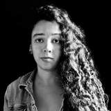 ¿Qué es el Informalismo? Lo íntimo y poético de este movimiento ...