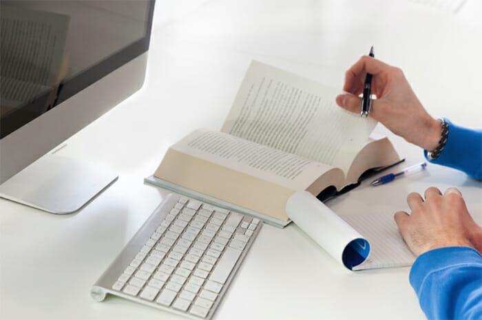 Cursos Online: una oportunidad para el crecimiento profesional | Moove ...